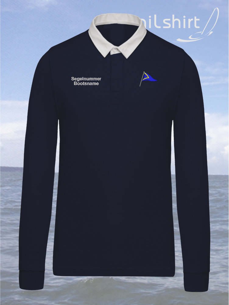 PTSK-Rugbyshirt 06 - sailshirt-blue water spirit